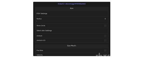 Greenville Car Tuning Gui Car Speed Changer Car Boost Scripts RbxScript