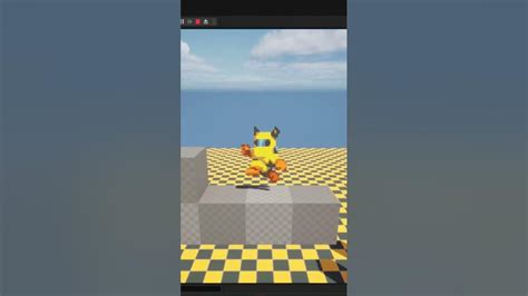 behind the scenes day 8 learning game development videogames