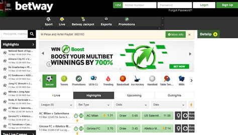 Betway Customer Care Contacts And Office Location In Kenya Majira Media