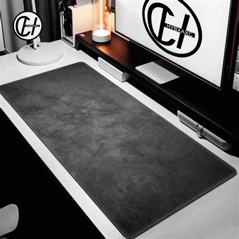 S2aee0f34d724407d818a74a703d5baad2