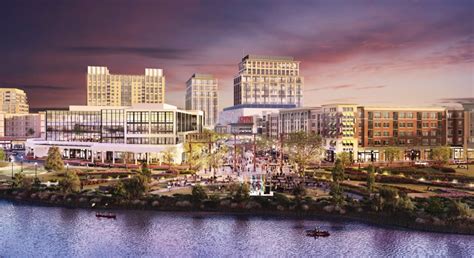 Assembly Row Mall Directory Stores Map And Opening Hours