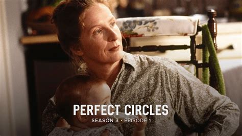 Six Feet Under Complete Rplextitlecards