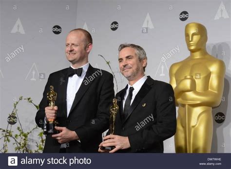 Pictures Of Mark Sanger