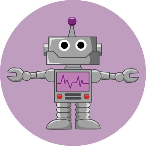 Home Page Clark Creative Education Home Page Clark Creative Education