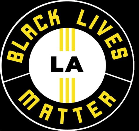 Progressive Elected District Attorney Of Los Angeles County Kboo