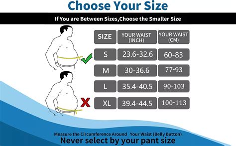 L3 L4 L5 Waist Support Belts Back Lumbar Support Belt For Slip Disc