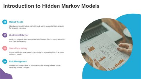 Leveraging Hidden Markov Models For Business Forecasting Ppt Template St Ai