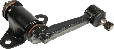 Proforged 102-10066 Proforged Idler Arm