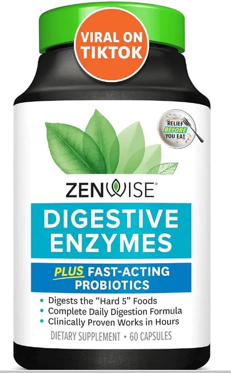 Learn More About Peptic Ulcers Eye Opening Facts For Better Health