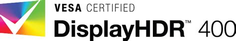 VESA Announces DisplayHDR Specification Defining HDR Capabilities In