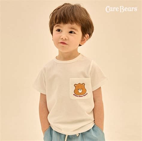 Cocowy┃質感童裝 Cocowy Cd • Instagram Photos And Videos