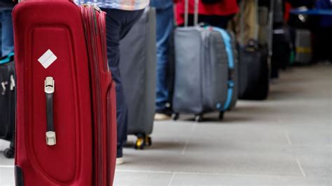 Oped C D Howe Institute