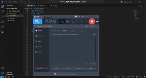 Vivek Maurya On Linkedin Codealpha Codealphainternship Webdev Milestoneachieved Techcommunity