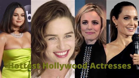 Best Dressed Hollywood Actresses At Warren Brooks Blog