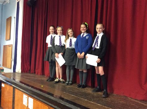 Quotation For House Captain Speech Soalandock
