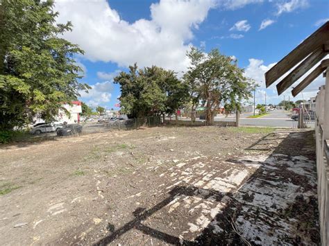 Ave Roberto Clemente Carolina Digital Property Investments