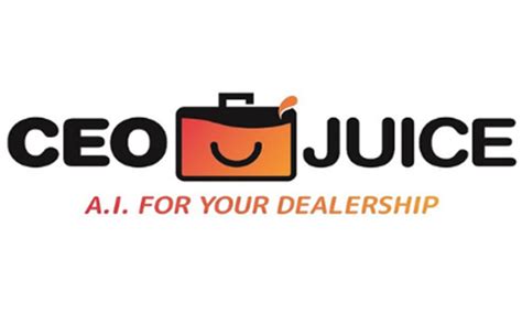 Connectwise Marketplace Connectwise Manage Sync With Eautomate By Ceo Juice