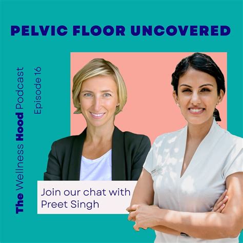 Preet Singh On Linkedin Well I Did A Podcastthank You Montse Castells For Highlighting The