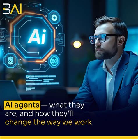 3ai on linkedin genai ai data news aiagents microsoft copilot