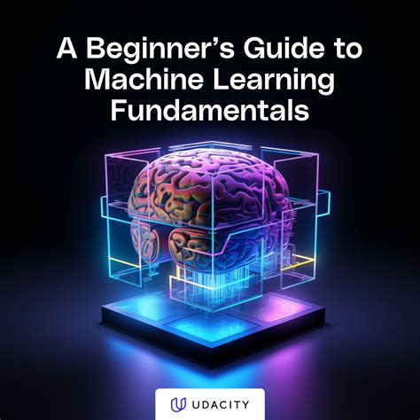 udacity 🤖 considering a career in machine learning and