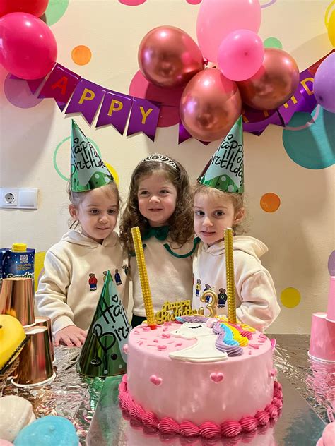 Green მწვანე ბაღი Tbilisi