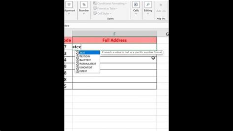 Time Saving Excel Tricks 🔥🤯 Youtube