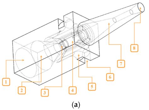 Design And Optimization Of A Machine Vision Based Complementary Seeding
