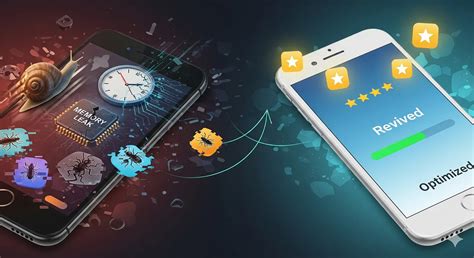 Mastering Hot Reload And Hot Restart In Flutter By Ugama Benedicta Kelechi Medium