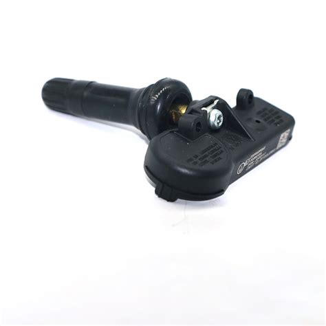 623687191691 6 Cena Fabryczna Tpms 13586335 System Grandado