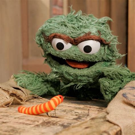 Sesame Street On Instagram “ Go Little Rockstar We Love You Slimey