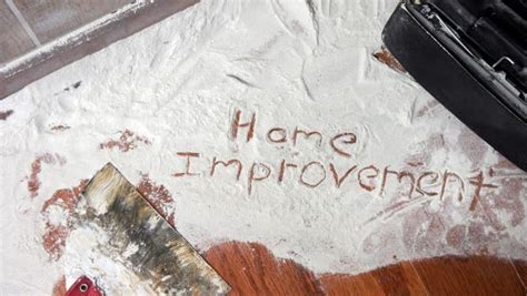 Avoid These 7 Common Home Improvement Mistakes Thehometrotters
