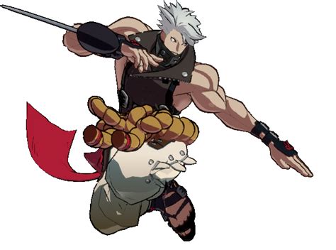 File GGST Chipp Zanuff J P Png Dustloop Wiki File GGST Chipp Zanuff J P Png Dustloop Wiki