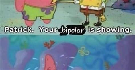 Oops Lemme Just Adjustthere Album On Imgur