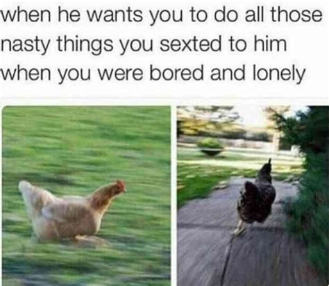 Sex Jokes That Are Funny And Dirty