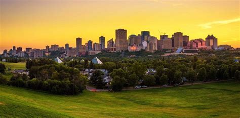 캐나다하면 떠오르는 도시는 인스티즈 Instiz 이슈 카테고리