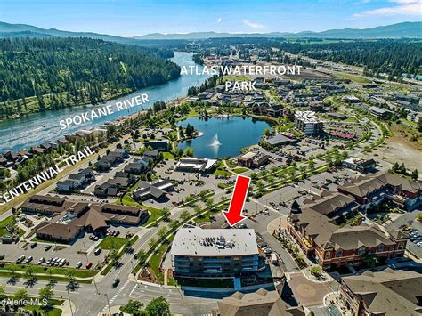 1579 W Riverstone Dr Coeur D Alene Id 83814 Apartments For Rent
