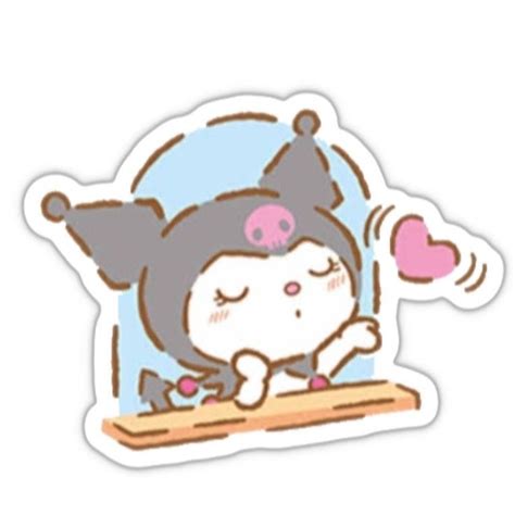 Pin By On Ll Coloring Stickers Cute Laptop Stickers Cool Stickers