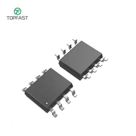 PCB Board Manufacturing PCB Prducts Custom Made