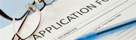 How Suitelet Script Helps To Adapt Lead Generation Forms In Real Time