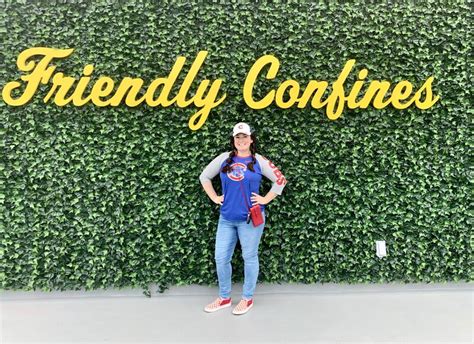 Sometimes 1 20pm Doesnt Workout In Life For A Good Game New Beginnings Might Be Scary