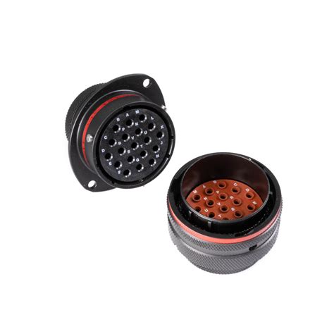 Msel Solid State Battery Isolator Race Spec