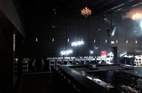 קוד אירועים Code Events אירועים בעפולה לופט 4 יו