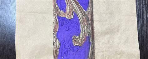 галерея современной скульптуры 89119272623 группа современных скульпторов России создает на