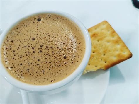 Grace S C Choo On Linkedin Weekendvibes Positiveenergy