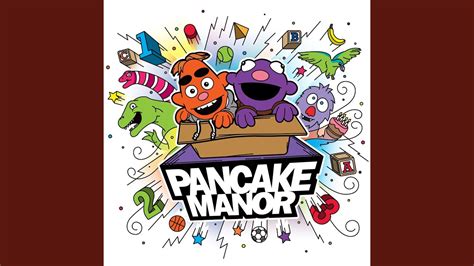 Cookie Dance Youtube