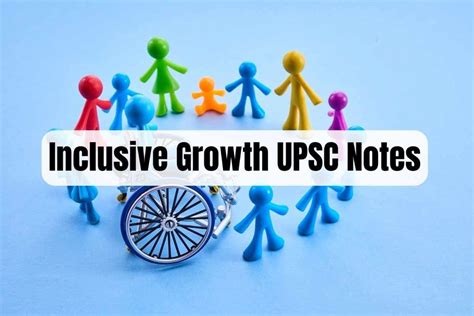 Attorney General Of India Upsc Notes Article 76 Duties Powers And Limitations Explained