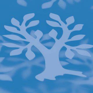 A Sample Database Design Implementing The Model In Figure Download Scientific Diagram