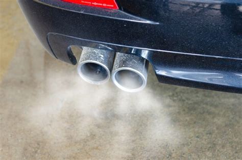 Car Grinding Noise When Accelerating: Causes & Fixes