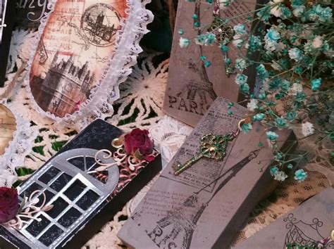 Lua석고타블렛 Band