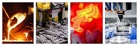 Valve And Pump Fittings